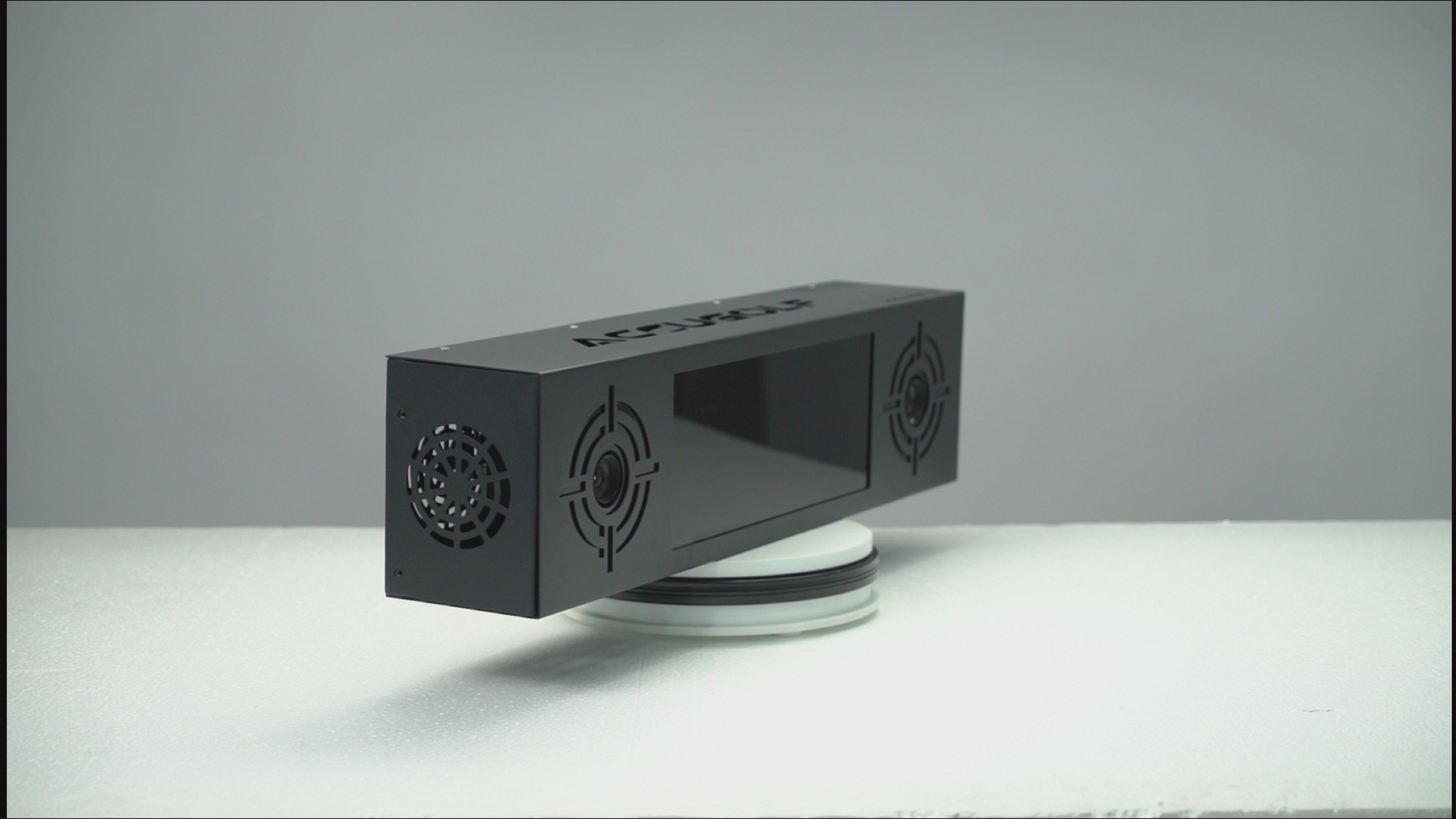 AccuGolfUS – AccuGOLF