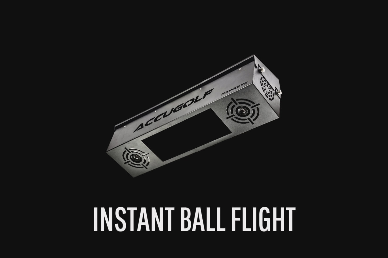 AccuGolfUS – AccuGOLF